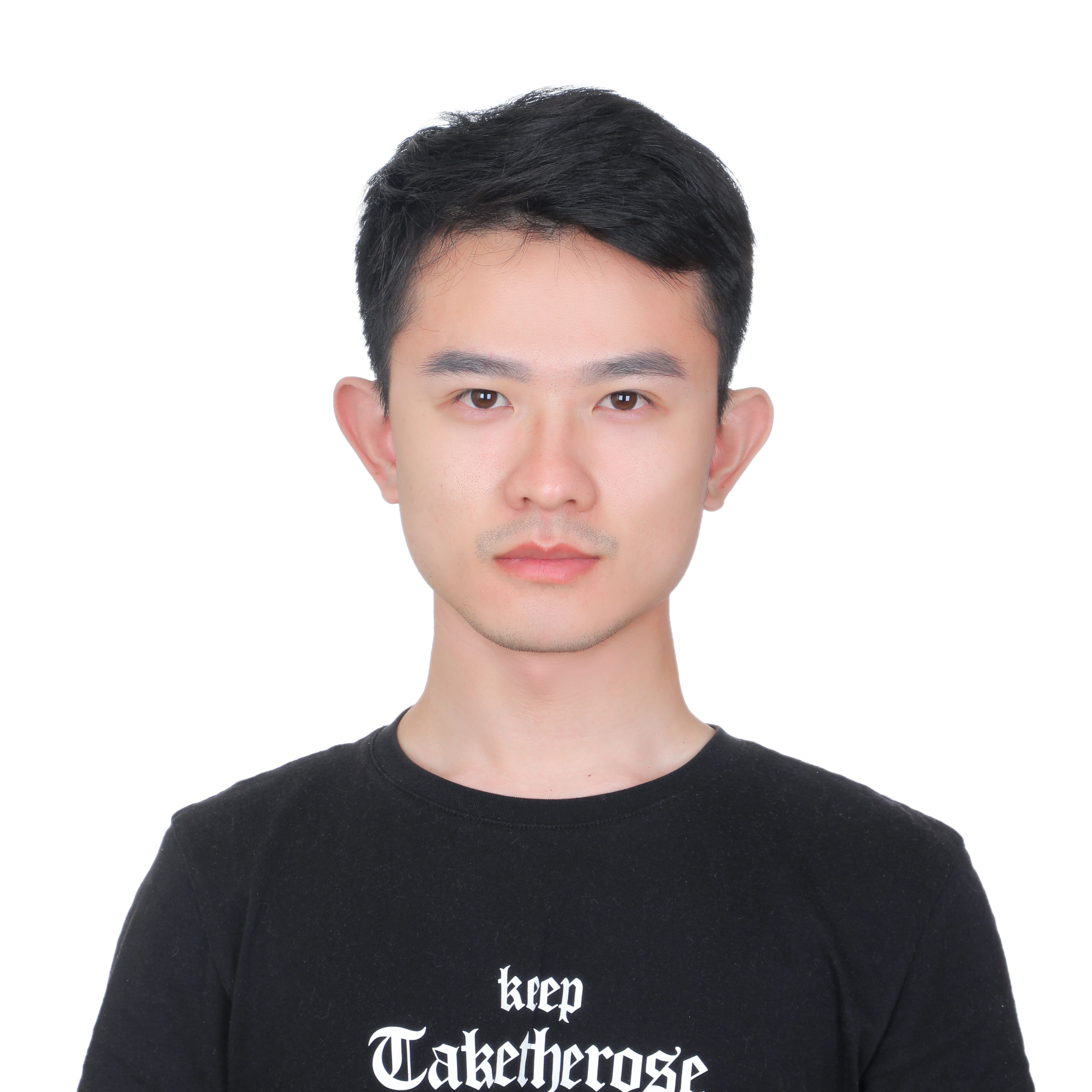 【学科建设】成果推介（十八）：Rehabilomics: A state-of-the-art review of framework ...